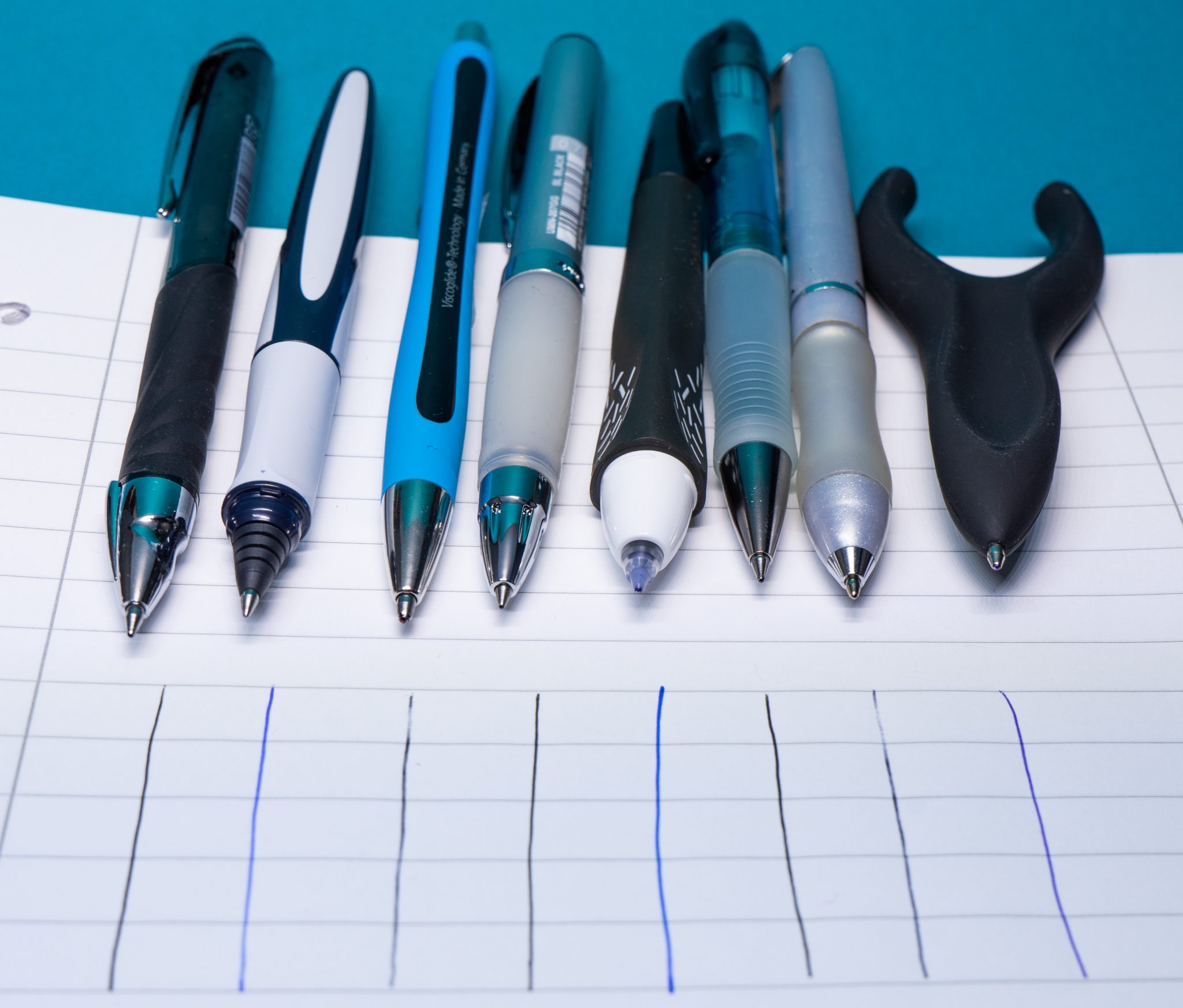 BEST PEN For Exams And Long Fast Writing Real Advantage In Exams BEST PEN For Exams And Long Fast Writing Real Advantage In Exams